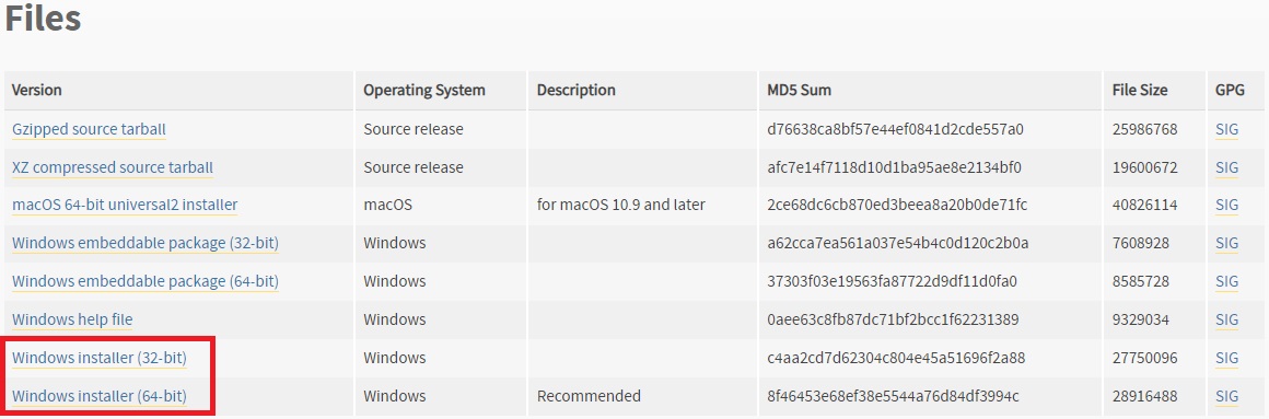 【AI生成】Stable Diffusion web UIのPC環境構築手順 - digi-blo.com